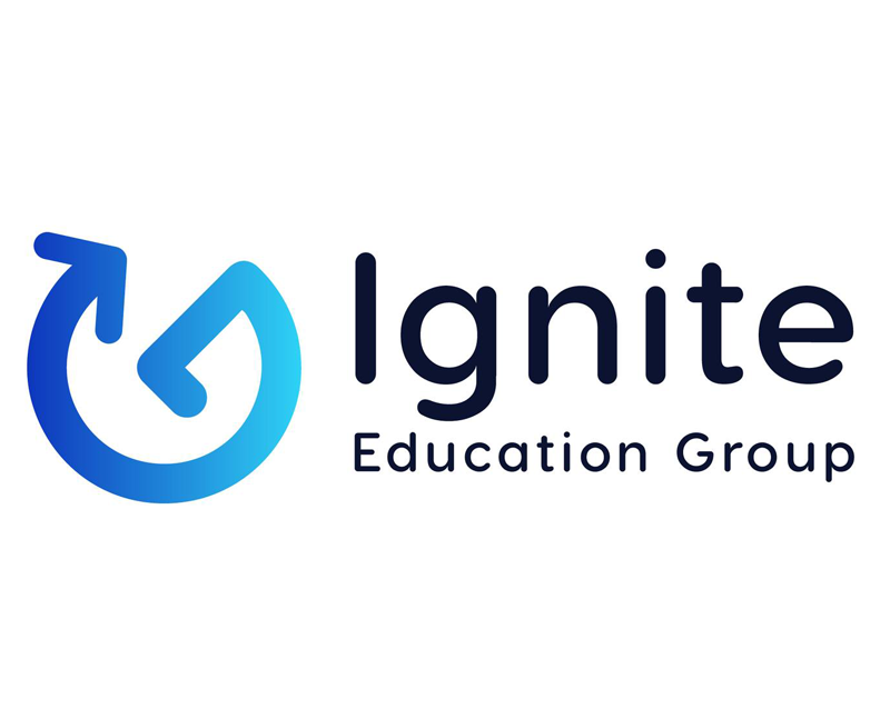 About ILA (Online School)